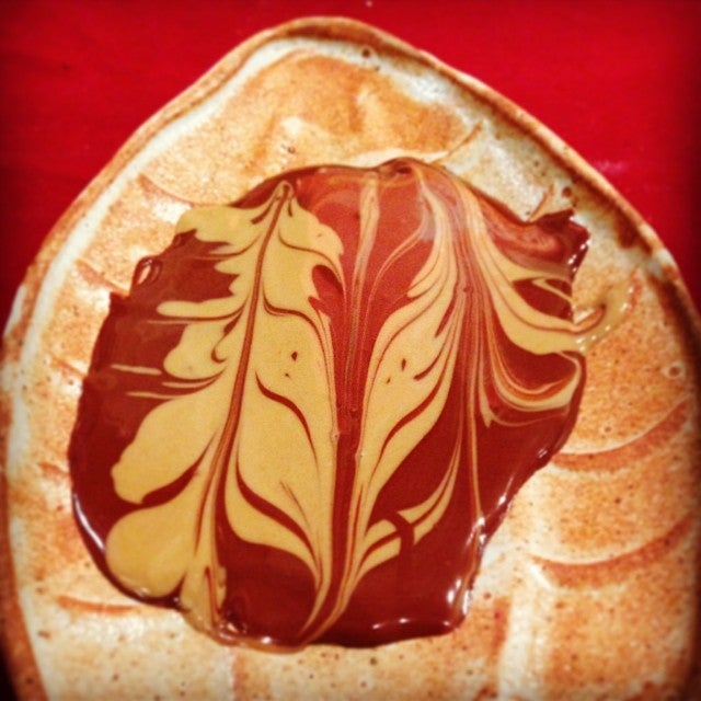 Jaguar Cacao | Madre Chocolate Hawaii